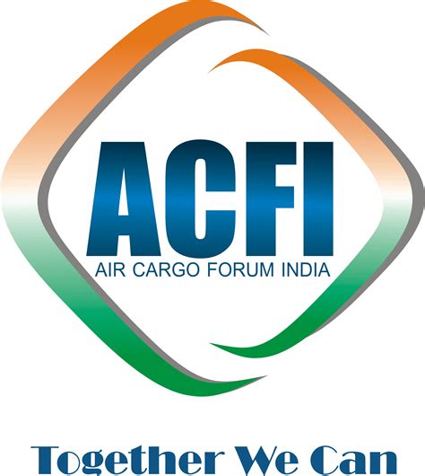 February 28 2025 Air Cargo Forum India ACFI