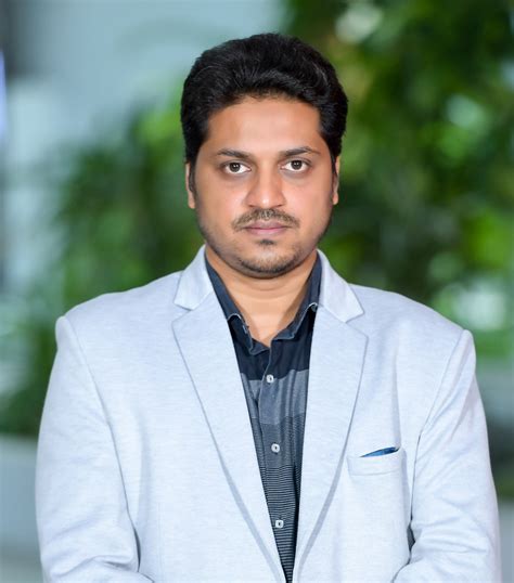 Dr Dilshad Ahmad Khalifa University