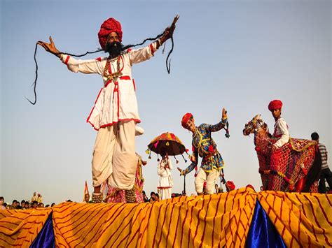 Rajasthan Culture And Arts पहले जानिए राजस्थान की लोककला चित्रशैली