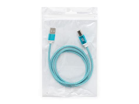 Usb 2 0 Cable Type A B Fast And Compatible Arduino Cable — Arduino