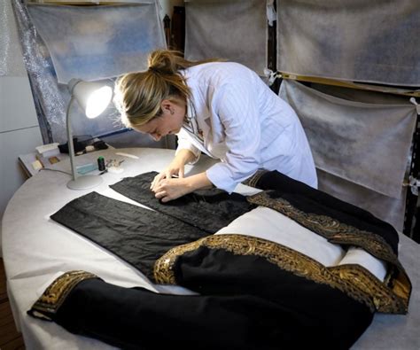 Laura Solazzi Posted On Linkedin