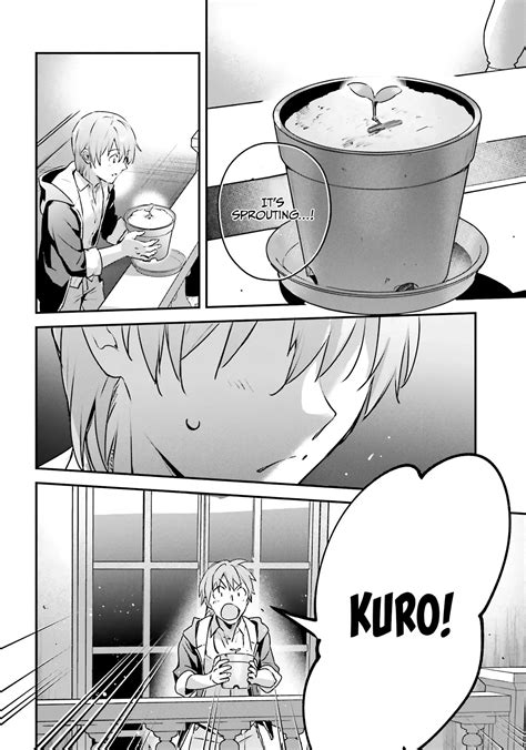 Read I Was Caught Up In A Hero Summoning But That World Is At Peace 50