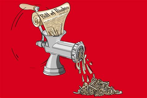 Beyond The Shelves Three Years Of Book Bans And Educational Censorship