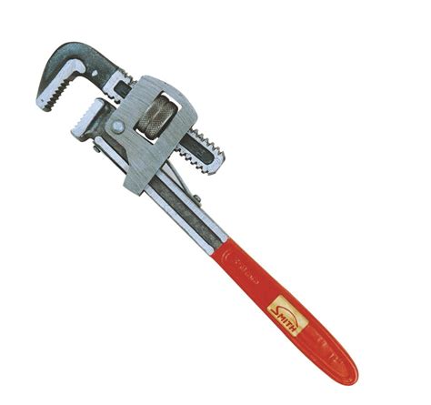 Pipe Wrench Stillson Type St 149 12 Inch At Best Price In Jalandhar Id 2850450731133