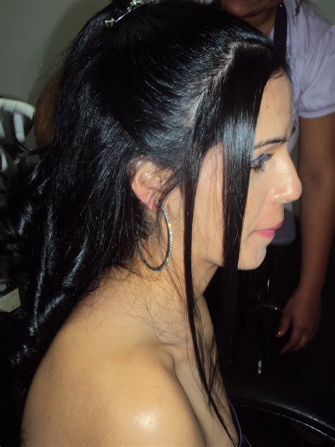 Salão de Beleza Cor e Arte