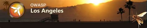 Owasp La On Linkedin Appsec Infosec Cvss Cwe Kev Epss Risk Vulnerabilitymanagement