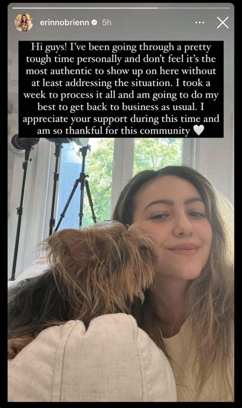 Aspyn Could Never R Aspynovardsnark