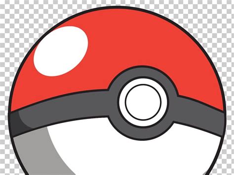 Pokémon Go Pokémon Heartgold And Soulsilver Pikachu Ash Ketchum Pokémon