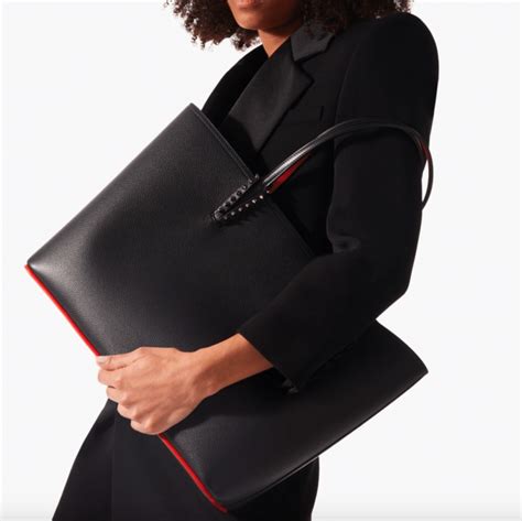 Designer Tote Bags For Women