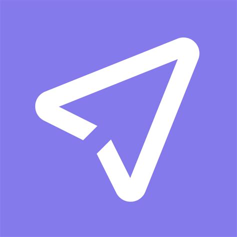 What Is The Return Path And Why You Need To Customize It Mailjet