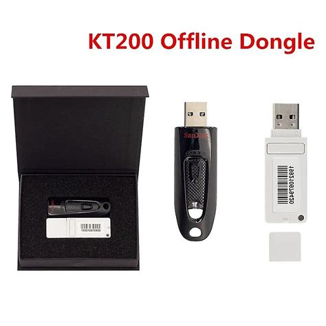 Kt200 Ecu Programmer For Ecu Maintenance Dtc Code Removal Obd2 Boot Bdm