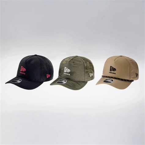 The History Of New Era Caps About Us New Era Cap Uk Nec Eu