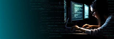 Quality Engineering And Testing Services Riseup Labs
