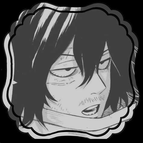 « Shota Aizawa
