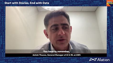 Daniel Rose On Linkedin Bigdata Leaders Thoughtleadership