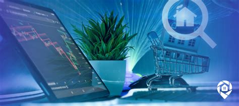 Wholesale Real Estate Full Guide And Profit Calculator