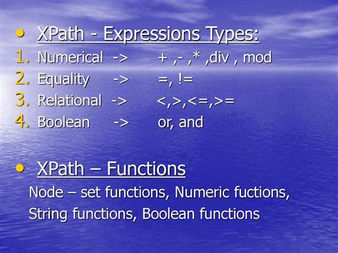 Xml Documents And Databases Ppt Download