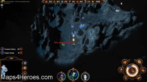 Heroes7 Your Opinions About Armageddon Map Rating 0 Likes