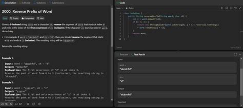 Himanshu Lowanshi On Linkedin 100daysofcodechallenge