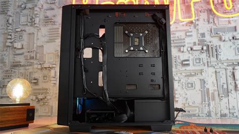 Intel Core I5 12400f Rtx 3060 12gb Happypc Форум технической