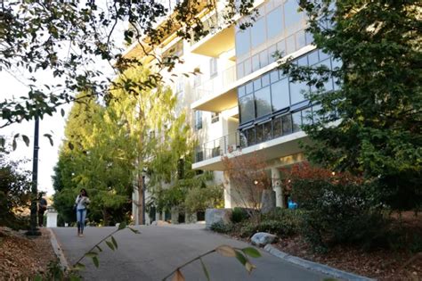Welcome To The Uc Berkeley Library