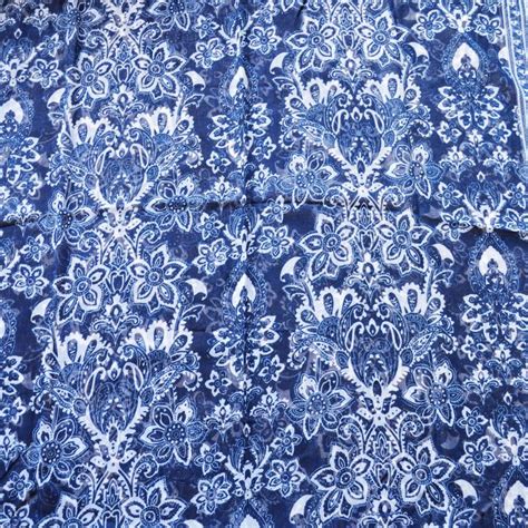 Scarftradinginc Patterned Infinity Loop Scarf Cowl Infinity Loop