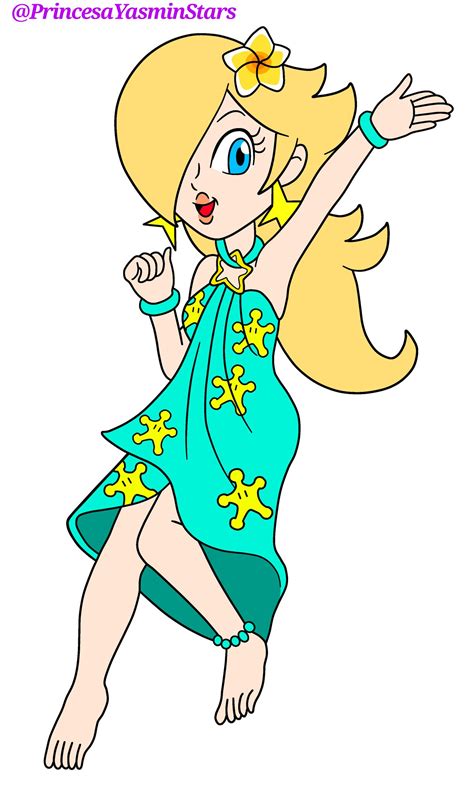 Swimwear Rosalina At Jennifer Marshall Blog