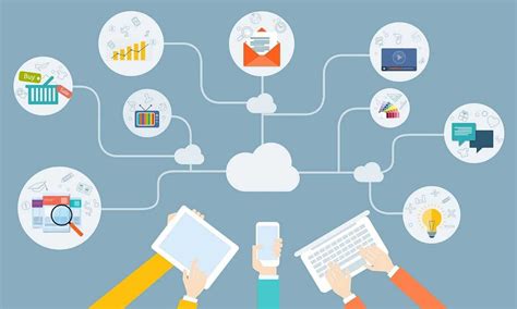 Top 10 Real Time Databases To Use In 2024