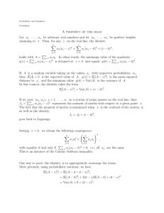 Windows Device Testing Framework WDTF Presentation