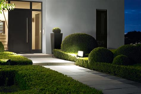 About Liron Liron Lighting