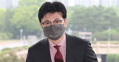 한동훈 檢총장 패싱인사 지적에 尹 책임 장관에 권한 대폭 부여