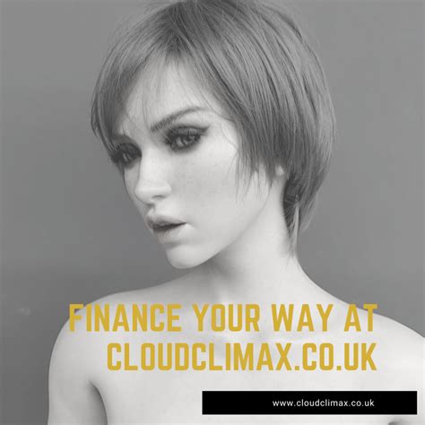Cloud Climax Sex Doll Payment Plan Finance For Sex Toys