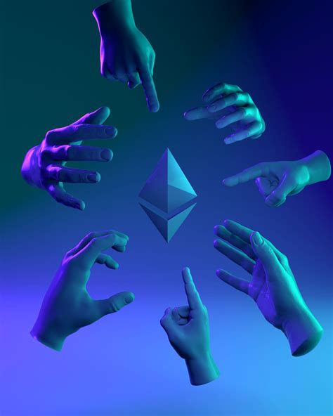 Alt Foundry