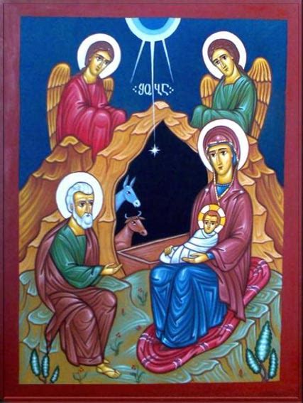Orthodoxy Ge † გალერეა ირაკლი ჭუმბურიძის ხატების გამოფენა