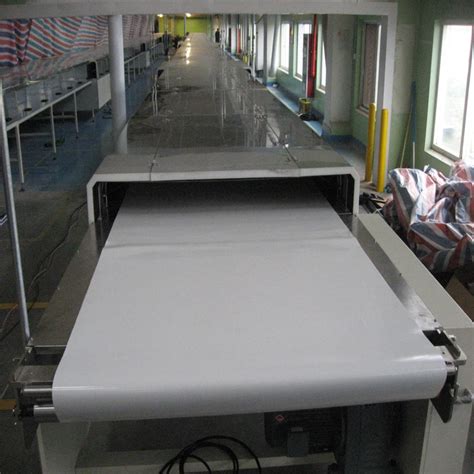 냉각 터널중국 냉각 터널enrober 기계중국 초콜릿 기계냉각기 공급업체중국 식품 컨베이어