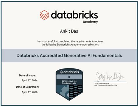 ankit das on linkedin generativeai deeplearning neuralnetworks