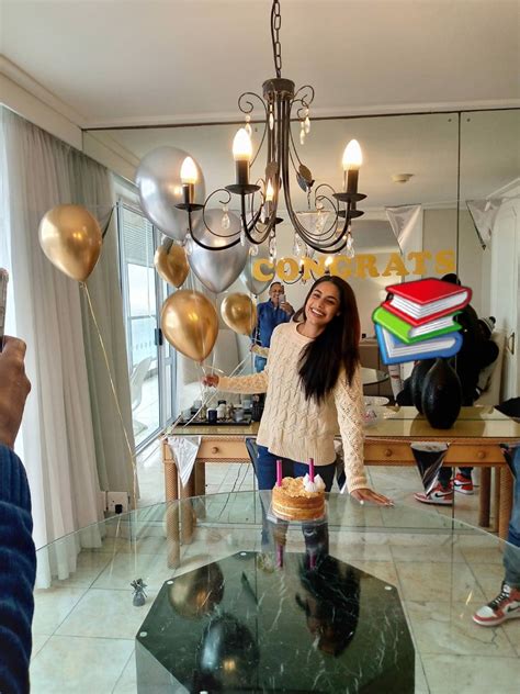 Kiara Ghirao On Linkedin Legal Law Education Boardexams Thankyougod 44 Comments