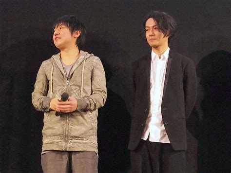 Radwimps、渋谷・hmvで初の写真展 アルバム・映像作品発売に合わせ シブヤ経済新聞