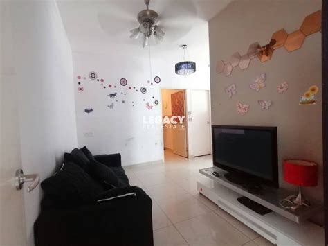 Cyber City Phase 1 Ground Floor Fully Furnished Legacy Real Estate