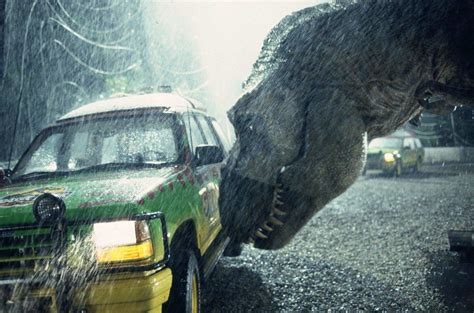 Jurassic Park 4 Gets Release Date Htf Magazine