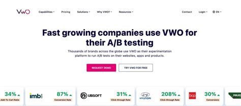 10 hotjar alternatives for website heatmaps and session recordings