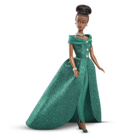 バービー人形、バービー、barbie、ドレス、ウエスタン
