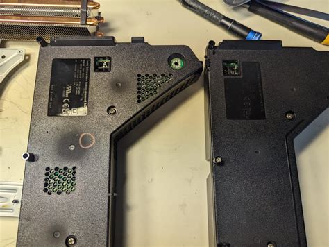 Sega Made A Nintendo Game F Zero Ax And The “secret” Arcade Version In The Gamecube Files R