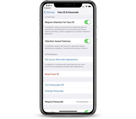 Screenless Power Off Shutting Down Iphone 11 Without Touchscreen