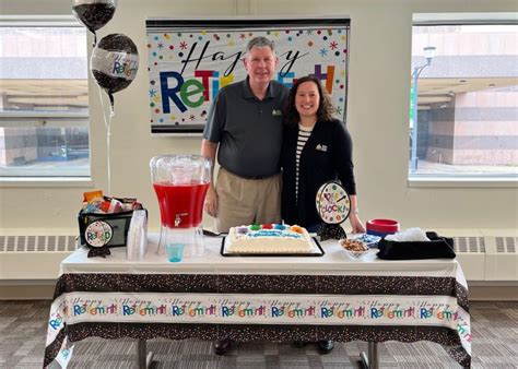 Congratulations Dad What An Incredible Accomplishment And Career