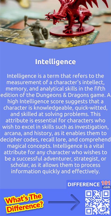 Headband Of Intelligence 5e At Luther Keith Blog