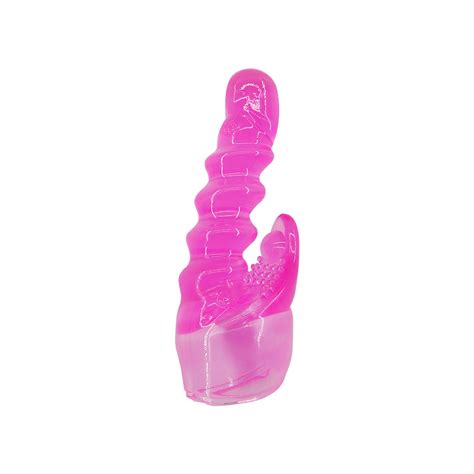 卍 ஐ VOID Rod Cap Wand Attament r Sk Vibrator Accessory Sex s for G S Vibrators ger Lazada co th