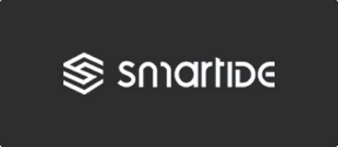 SmartIDE 开放原子开源基金会
