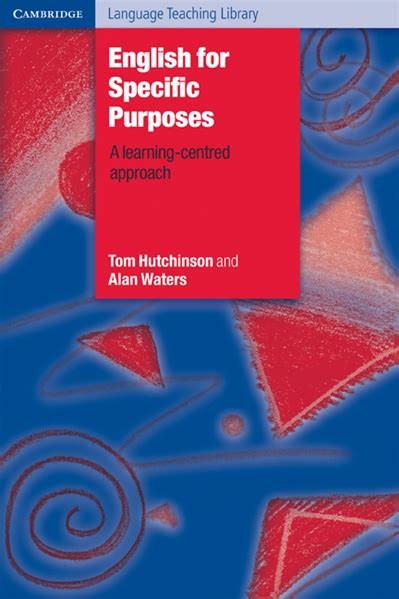 Buy your books for English language learning as well as Higher ...