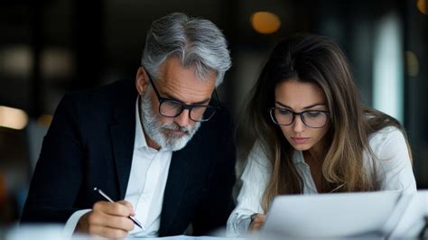 Fixed Assets Depreciation Methods Calculations And Examples